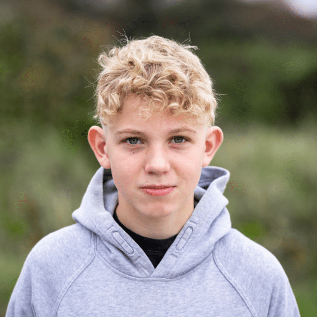 Over WIJS! Breda - WIJS! Breda